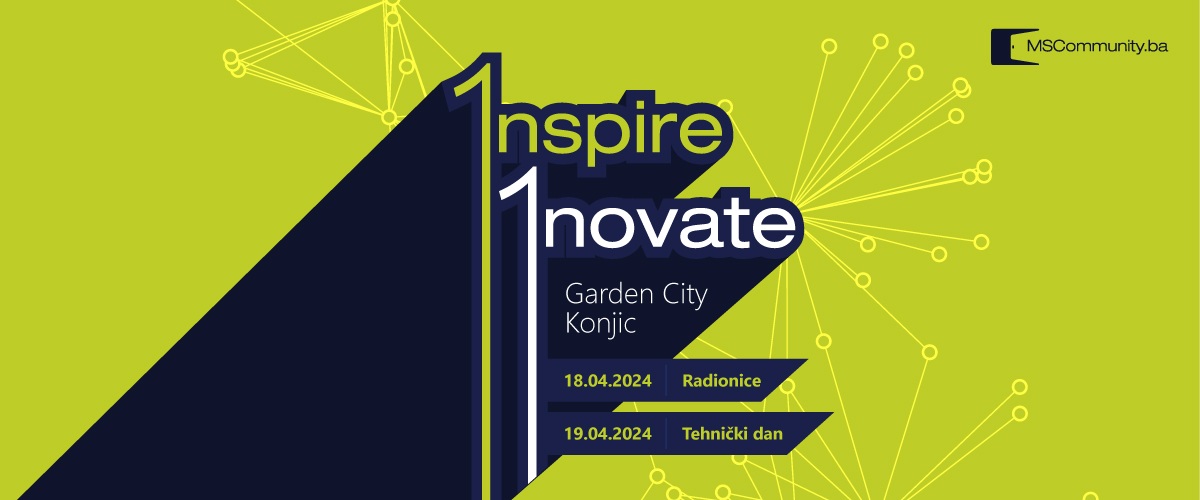 MSC 11 konferencija - Communis